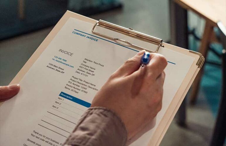 20 Terms and Clauses of Telecom Contracts Need to Include