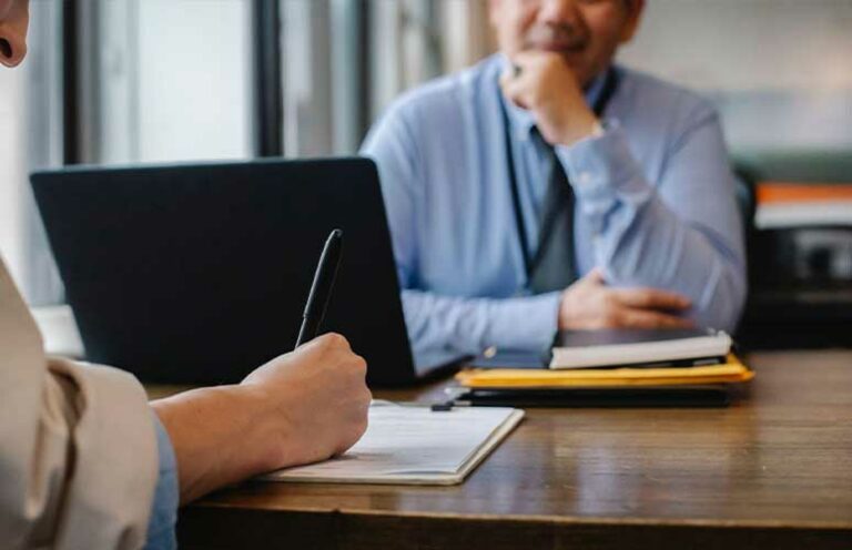 20 Terms and Clauses of Telecom Contracts Need to Include