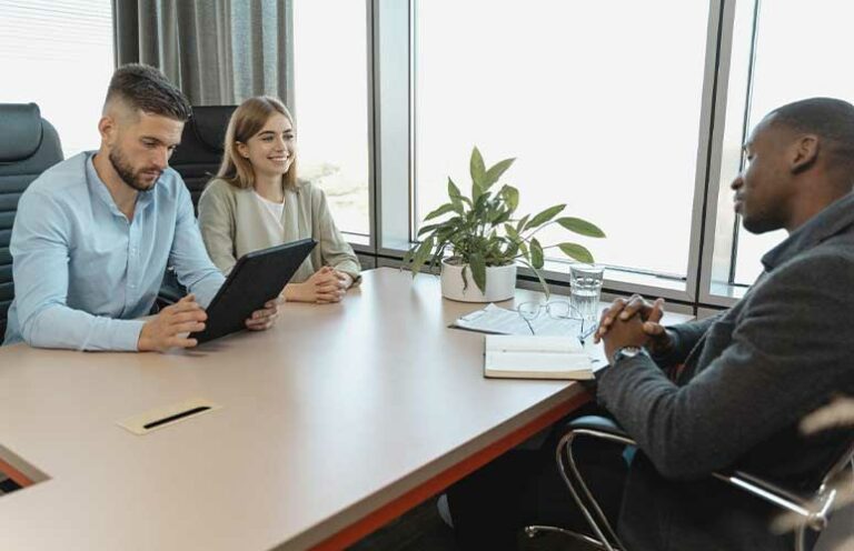 20 Terms and Clauses of Telecom Contracts Need to Include