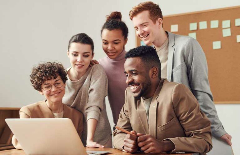 Technology Lifecycle Management: Benefits and Best Practices