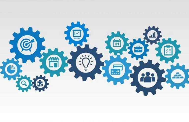 Technology Lifecycle Management: Benefits and Best Practices