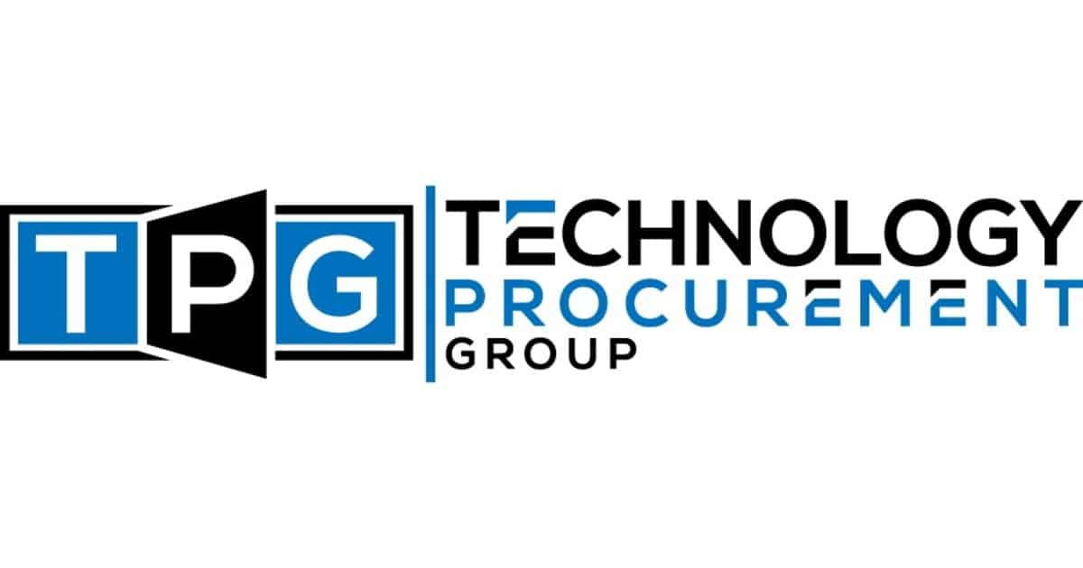 Research & Insights - Technology Procurement Group