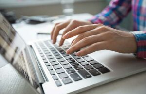 How to Write an RFP Rejection Letter to a Vendor